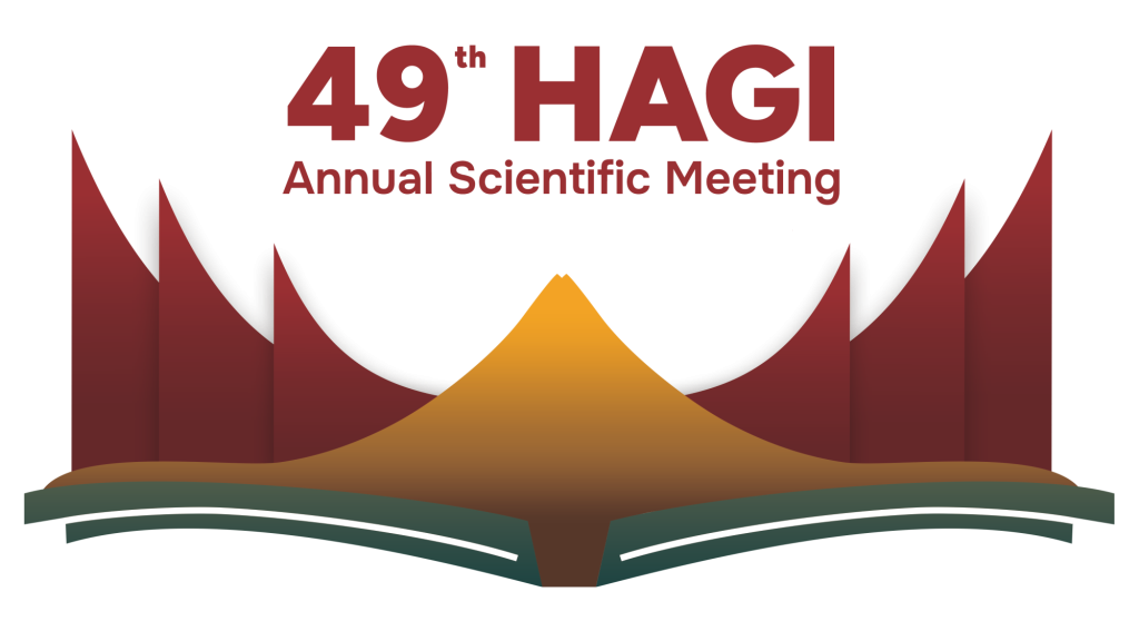 HAGI Annual Scientific Meeting
